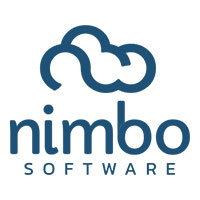 Colaboradores y patrocinios - TEDxPlazaWeyler